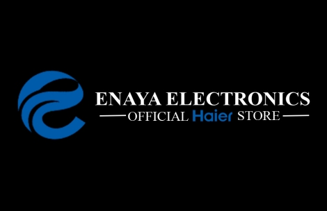 Shop online with Enaya Electronics now! Visit Enaya Electronics on Daraz.