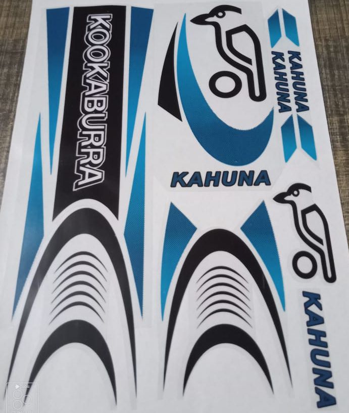 2024 Latest Edition KookaBurra For Blue AND Gree For Jos Buttler ...