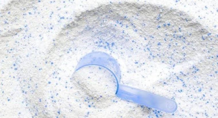 KHULA DETERGENT SURF WASHING POWDER 1500 GRAMS | Daraz.pk