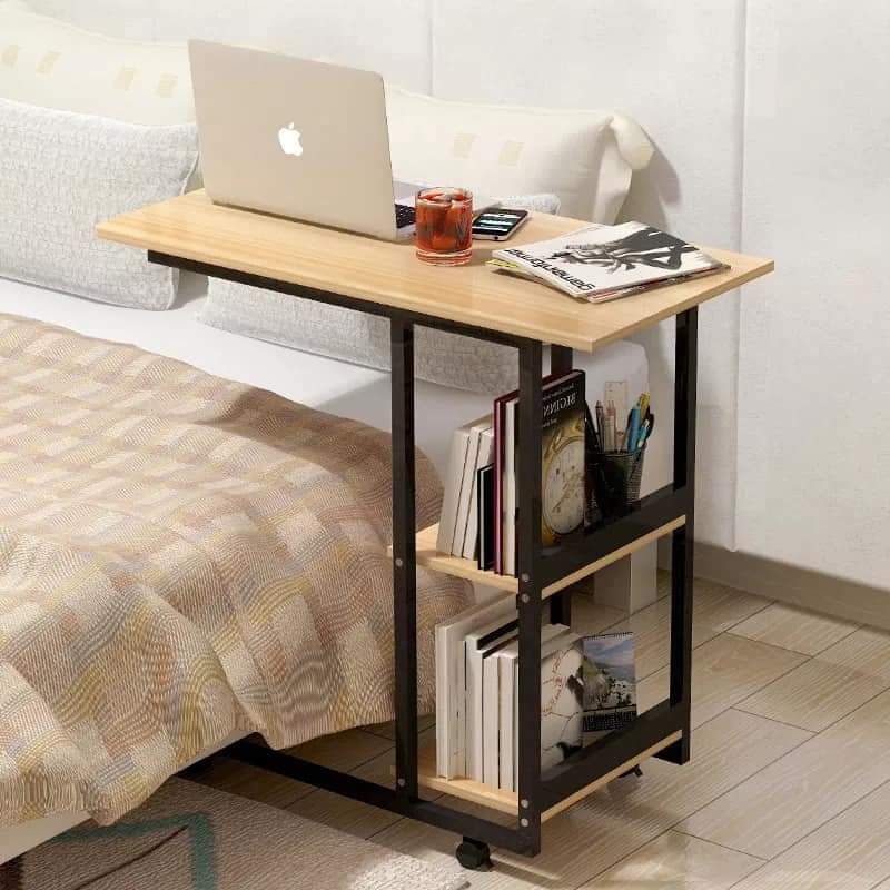 Coffee table,Study table Side table,Office table,Executive table ...