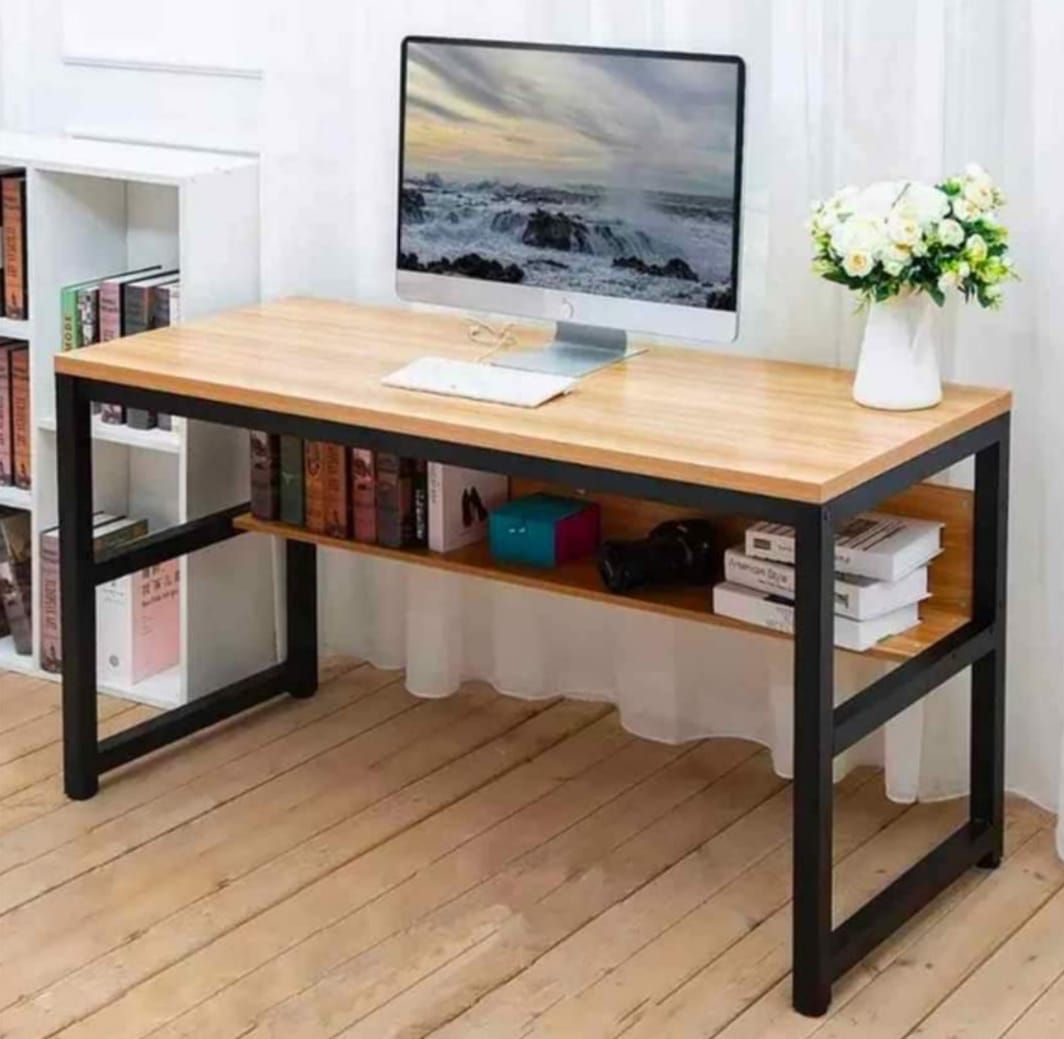 office table / workstation table/ computer table/ Freelancing table ...