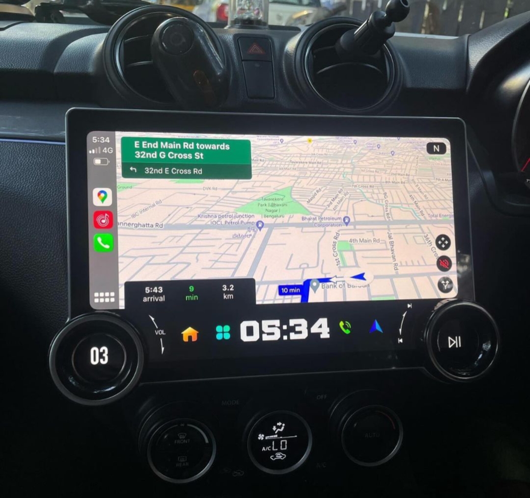 diamond 2k Android unit | Daraz.pk