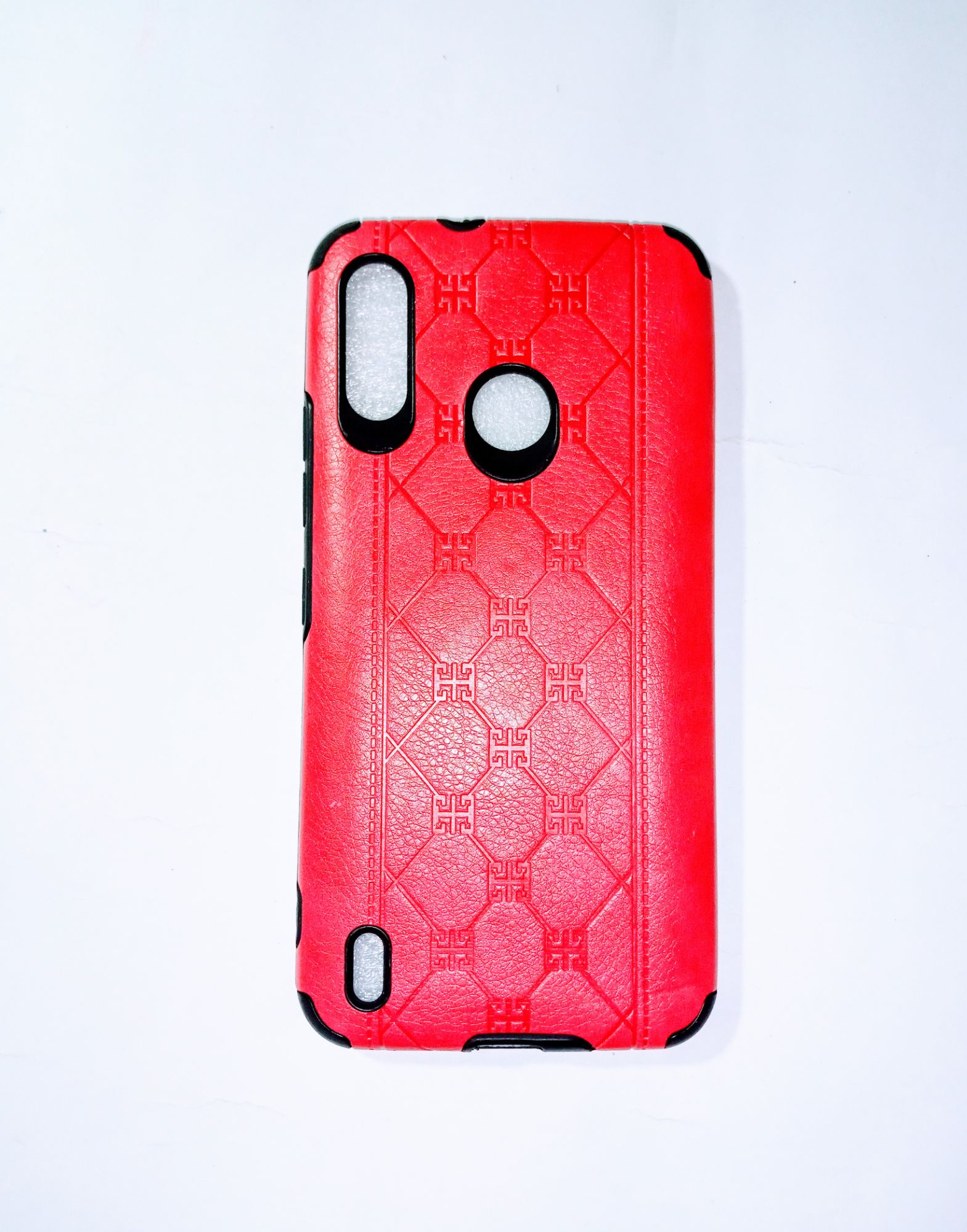 itel a36 covers | Daraz.pk: Buy Online at Best Prices in Pakistan ...