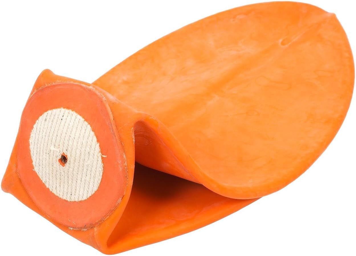 Football Rubber Bladder Standard Size for Football repair and for ...