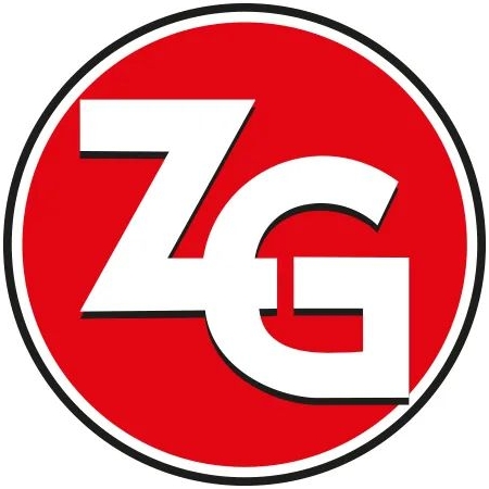 Shop online with ZG Mobiles Store now! Visit ZG Mobiles Store on Daraz.