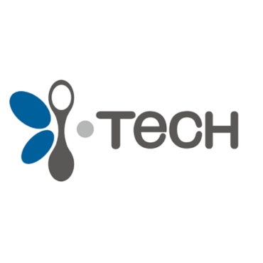 Shop online with Tech Season now! Visit Tech Season on Daraz.