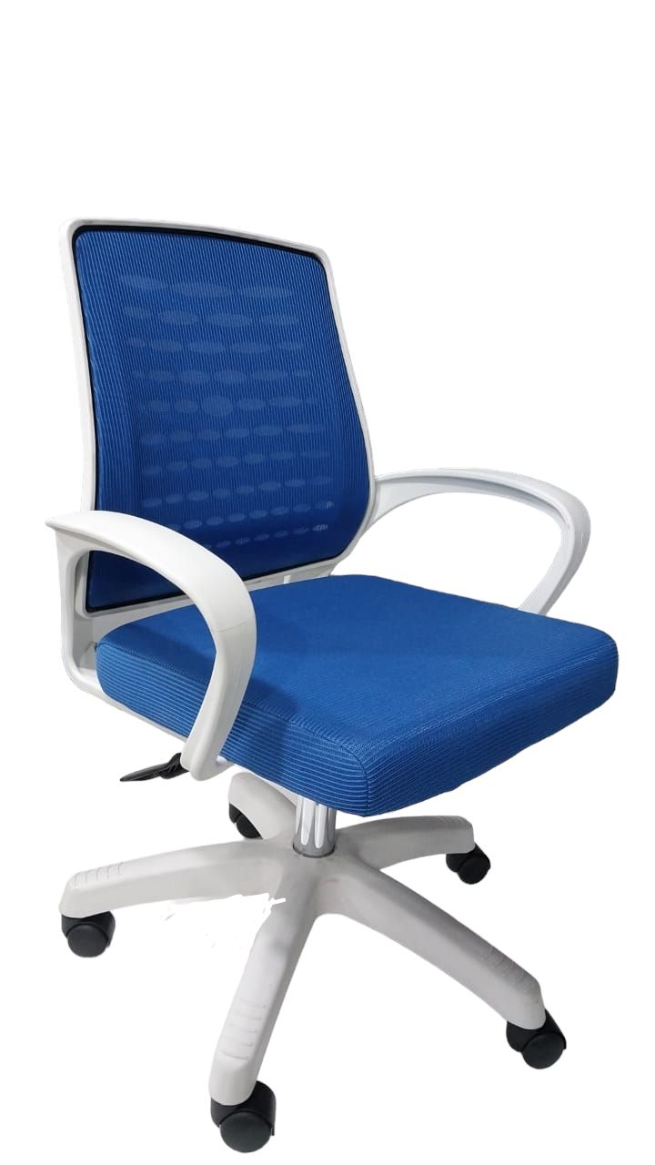 computer chair, study chair , conference chair | Daraz.pk