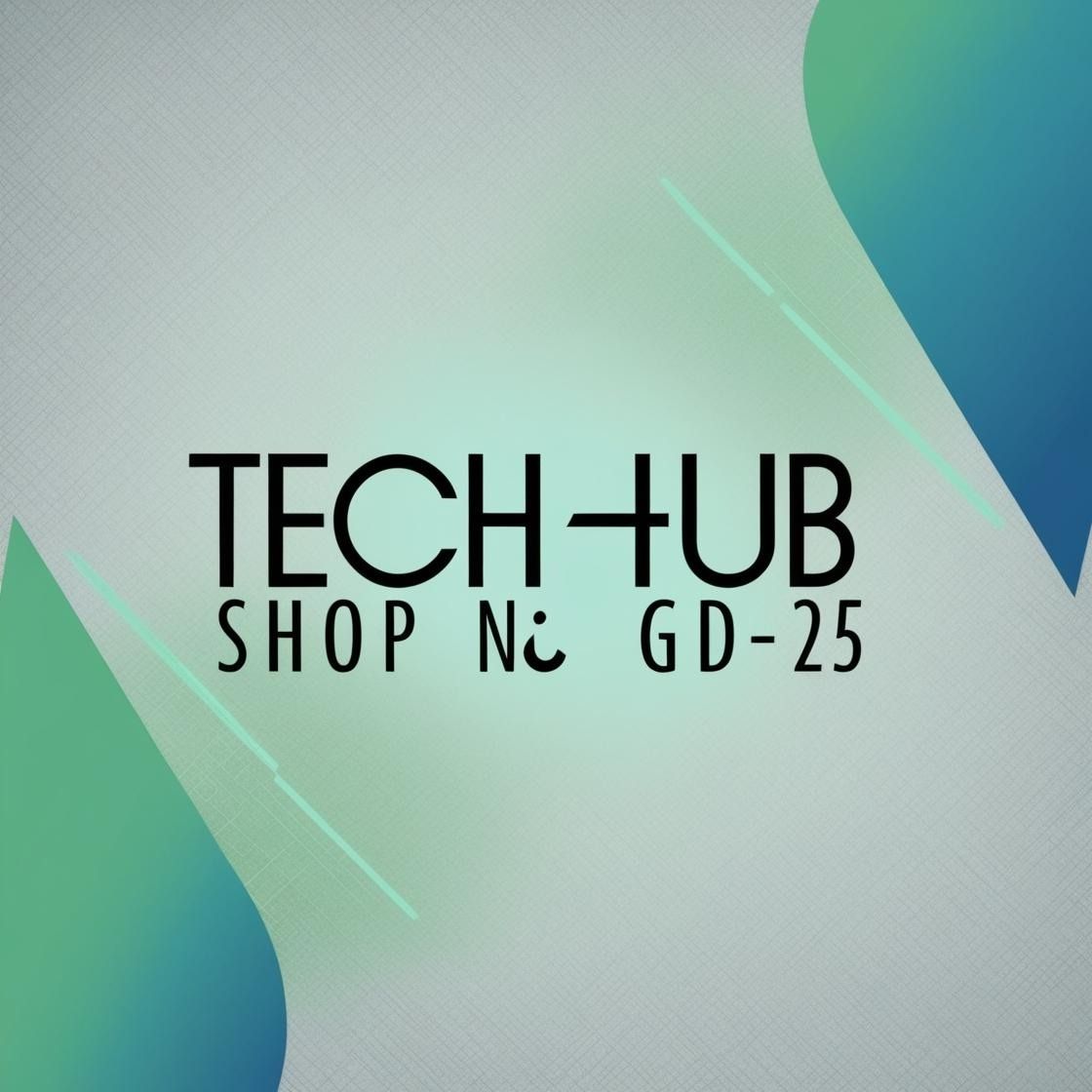 Shop online with Techs Hub now! Visit Techs Hub on Daraz.