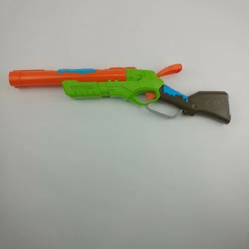 Xshot Eliminator Bug Blaster - Rifle / Shotgun with 2 darts | Daraz.pk