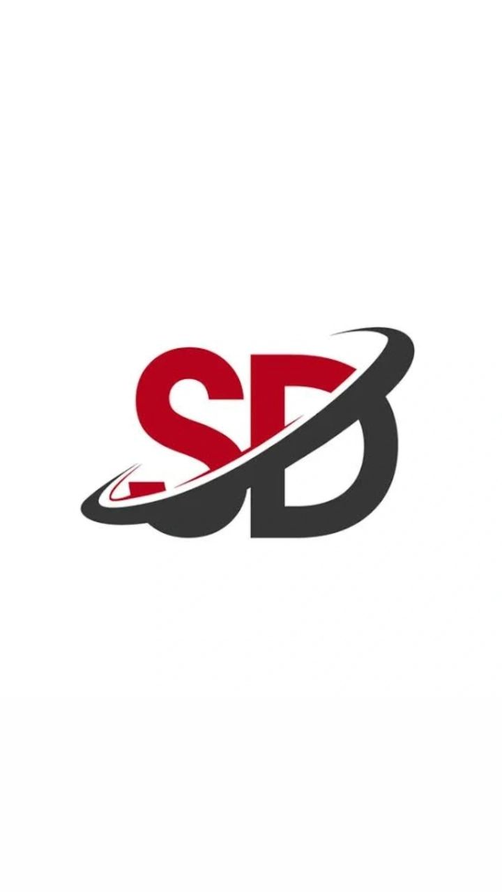 Shop online with SD Clothing now! Visit SD Clothing on Daraz.