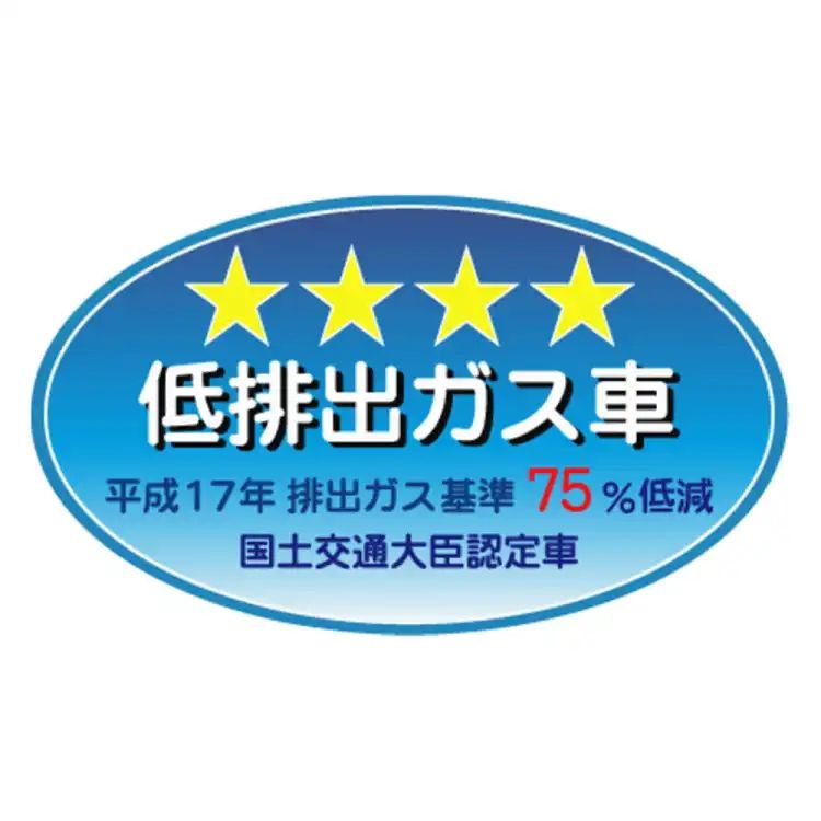Japanese Eco sticker Japan JDM Eco sticker Car Van Vehicle Windscreen ...