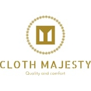 Shop online with Cloth Majesty now! Visit Cloth Majesty on Daraz.