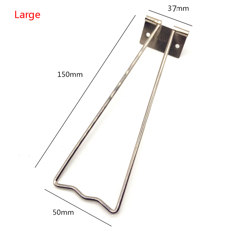 Iron photo frame Pedestal Holder Photo Frame support 5 8 10 inch ...