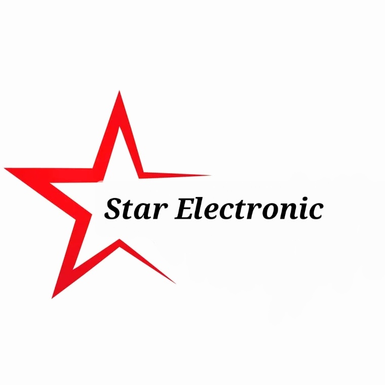 Shop online with StarElectronic now! Visit StarElectronic on Daraz.