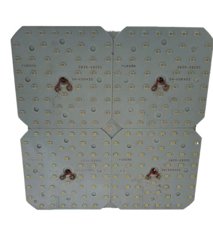 High quality LED light bulb for room shop and office, bright led light ...