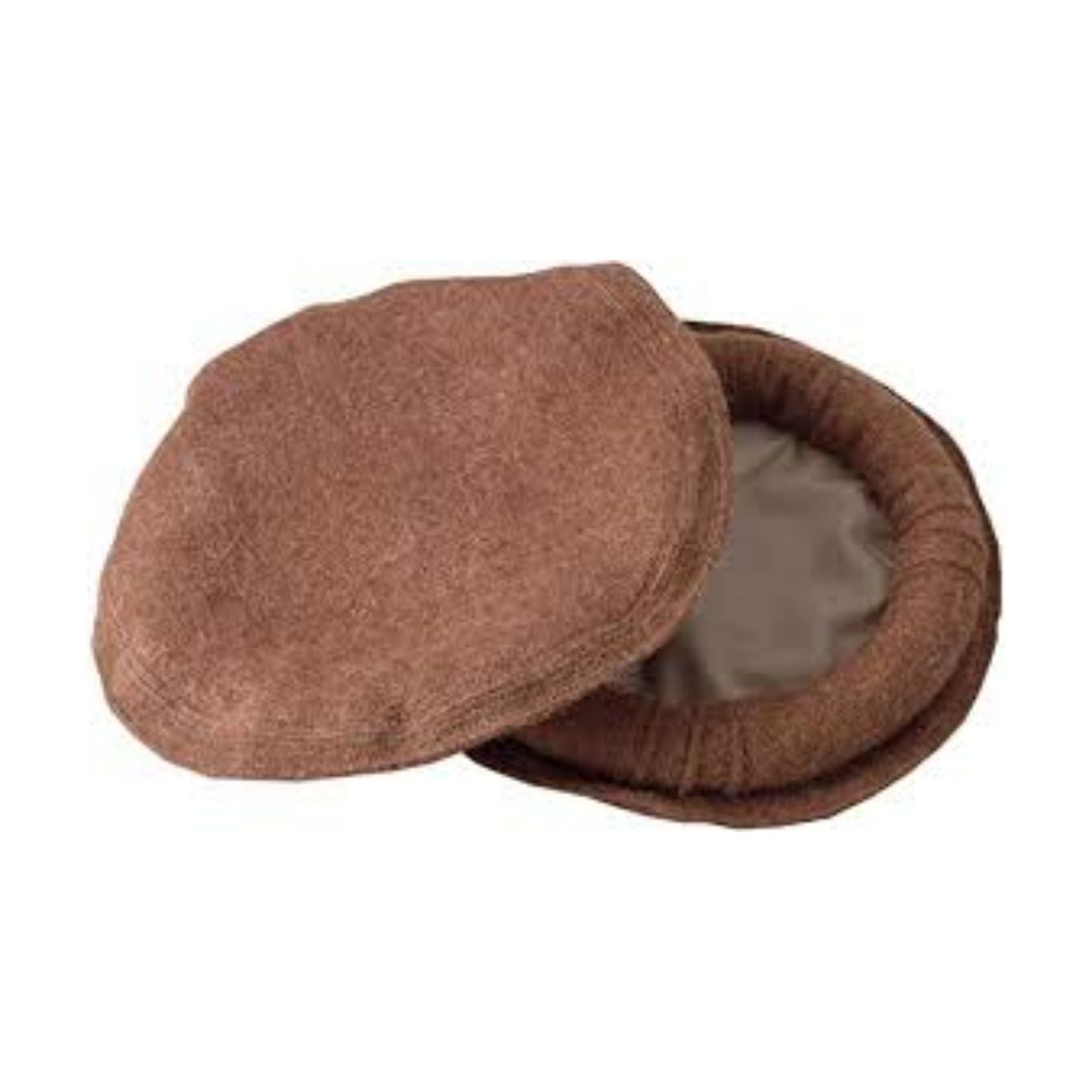 Chitrali cap pathani topi pakol 100% woolen | Daraz.pk