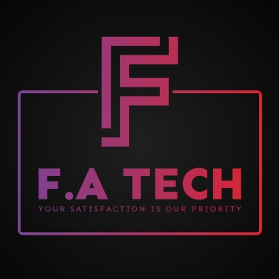 Shop online with Tech Shack Store now! Visit Tech Shack Store on Daraz.