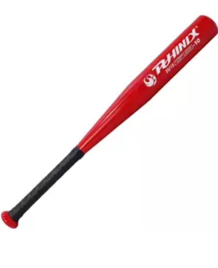 Top Recommended - Baseball Bat 32 inch - Light Weight Wooden Baseball ...