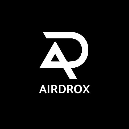 Shop online with AirDrox Online now! Visit AirDrox Online on Daraz.