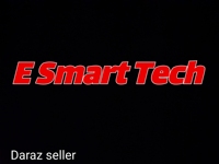 E Smart Tech | Daraz PK