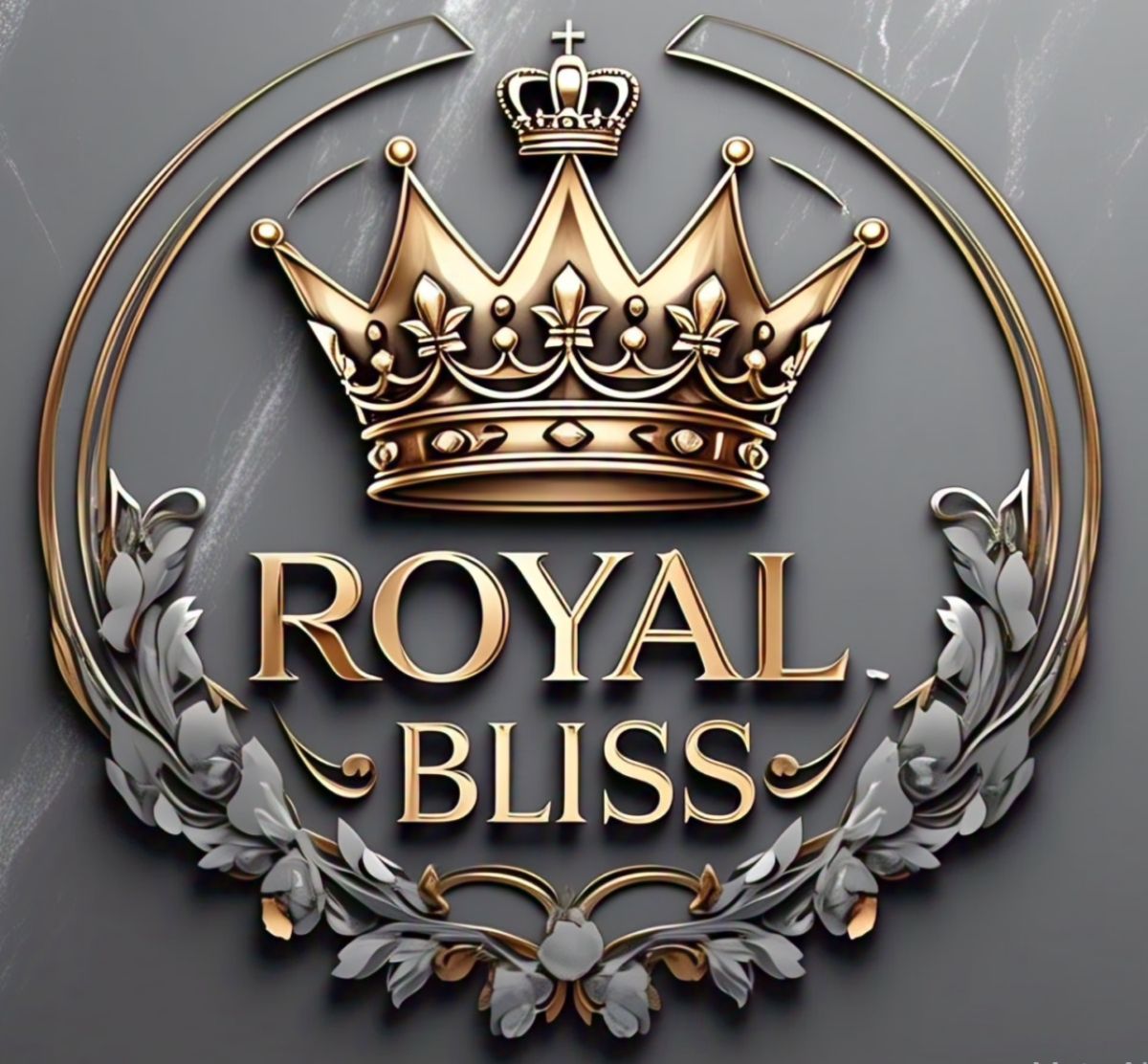 Shop online with Royal Bliss now! Visit Royal Bliss on Daraz.