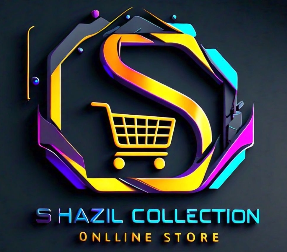 Shop online with D Shazil Collection now! Visit D Shazil Collection on ...