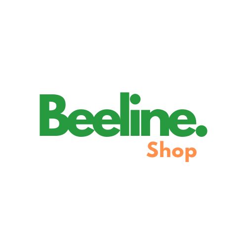 Shop online with Beeline Shop now! Visit Beeline Shop on Daraz.