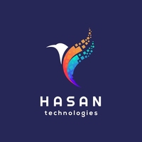 Hasan Technologies | Daraz PK