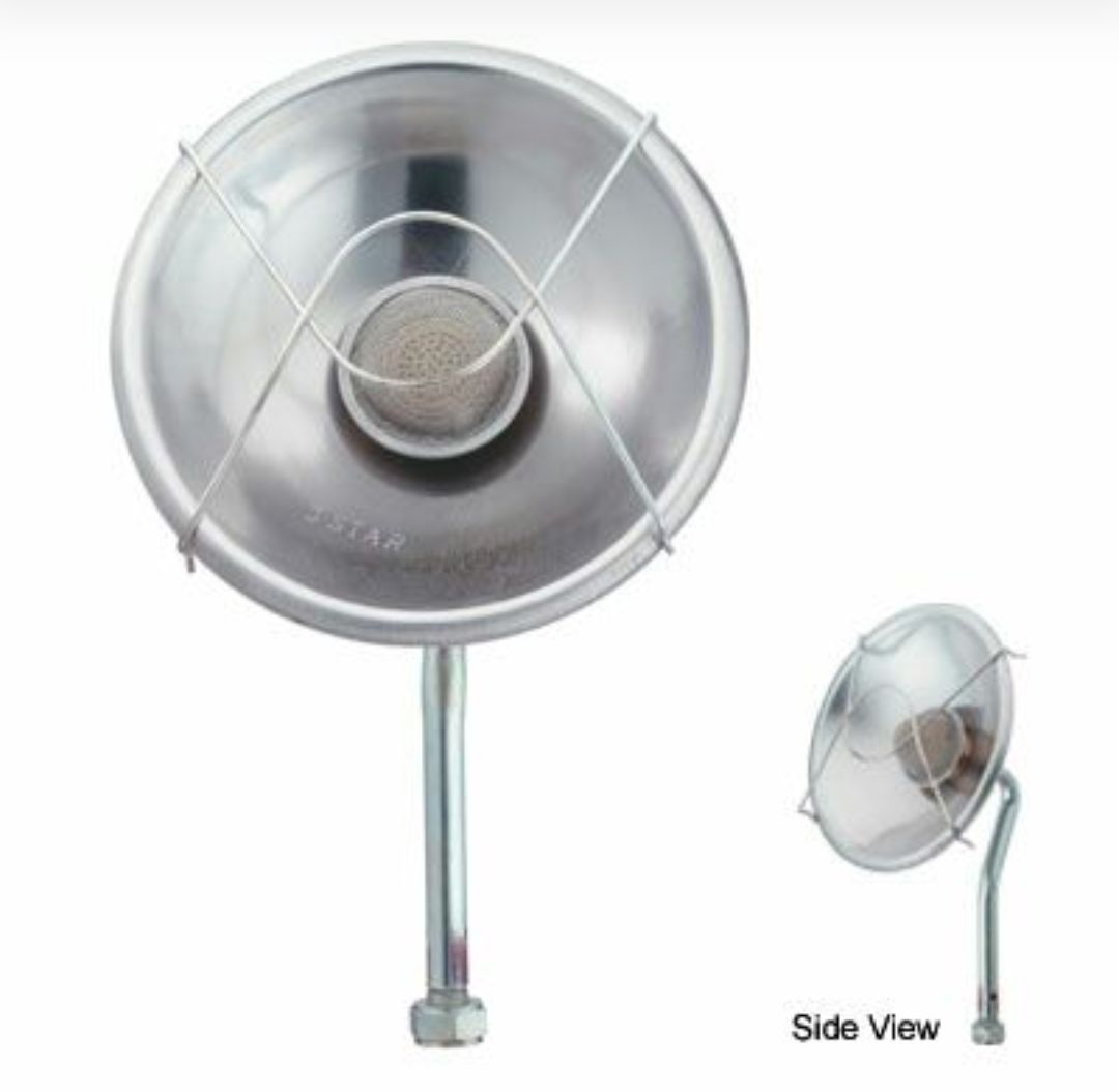 LPG gas heater | Daraz.pk: Buy Online at Best Prices in Pakistan | Daraz.pk