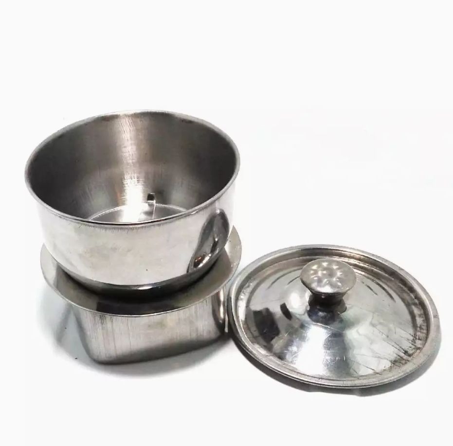 Moulinex Super Blender Masala Grinder Base Steel Dry Miller | Daraz.pk