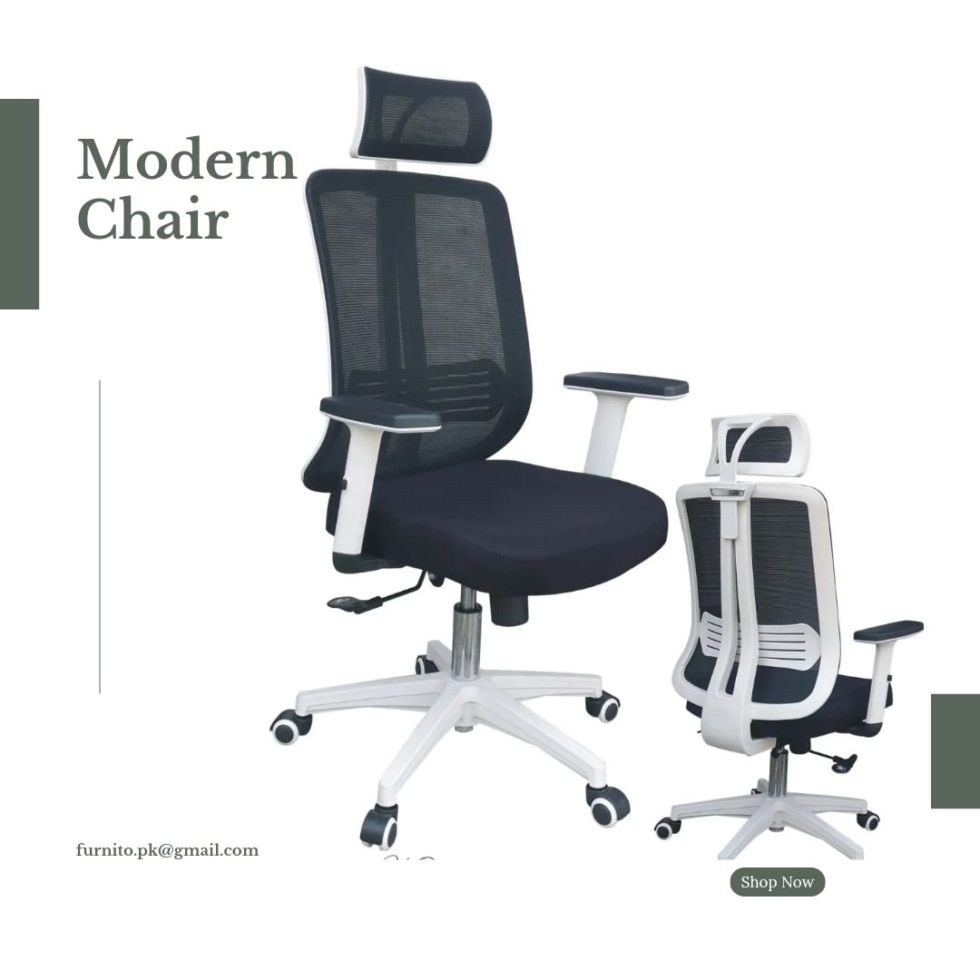 Office, Study,Computer , revolving chair , Workstation chair , meeting ...