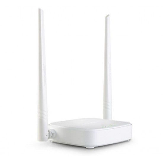Wifi router,First speed modem, Net device ,Tenda wifi modem , Tenda ...