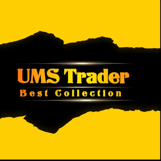 Shop online with UMS Trader now! Visit UMS Trader on Daraz.