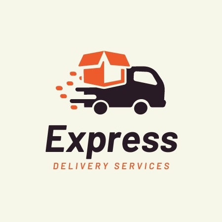 Shop online with Express Online Store now! Visit Express Online Store ...