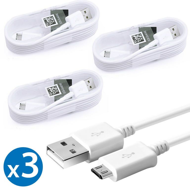 original data cable fast charging | Daraz.pk