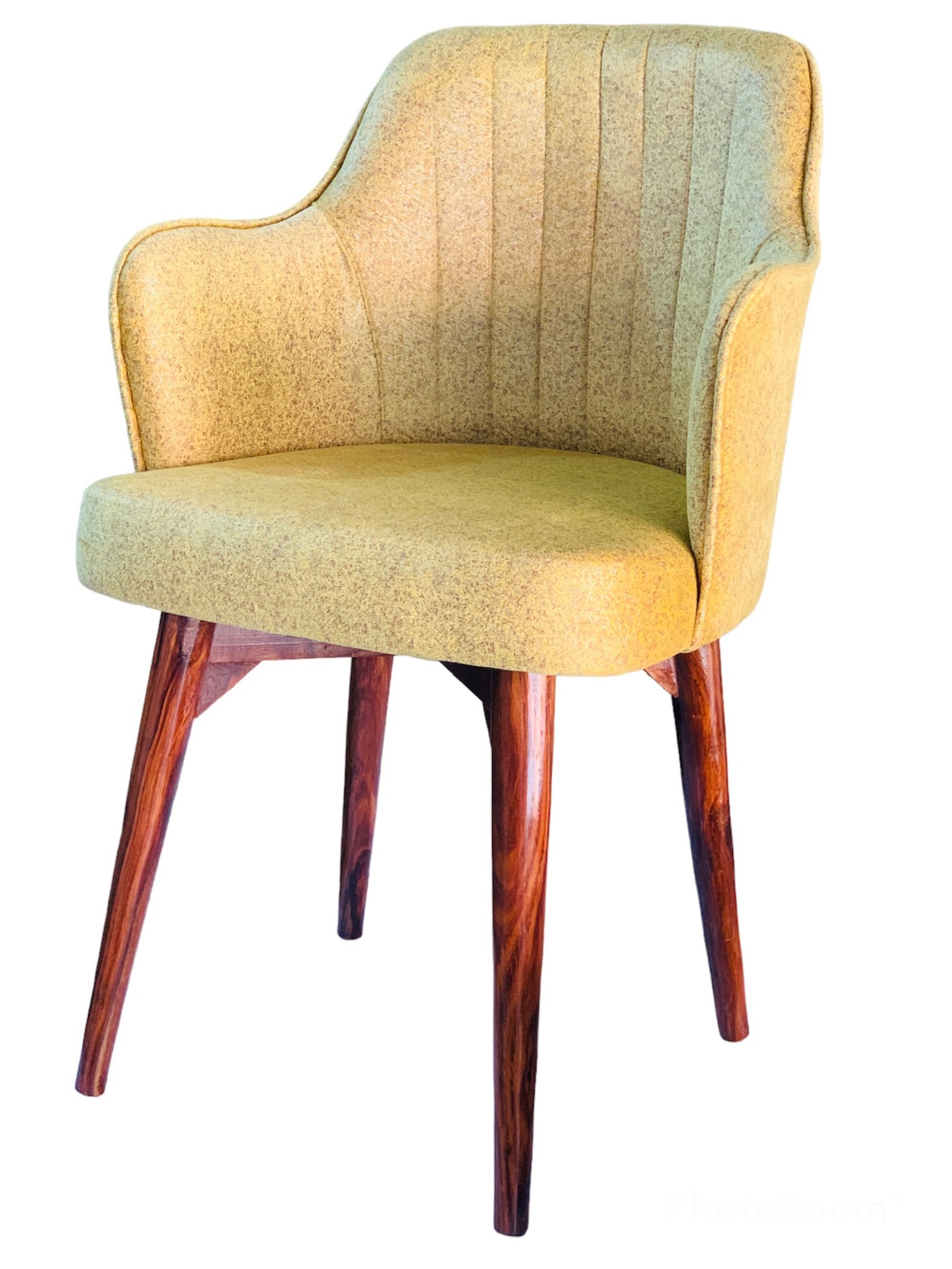 Dinning/Room/Cafe chair | Daraz.pk