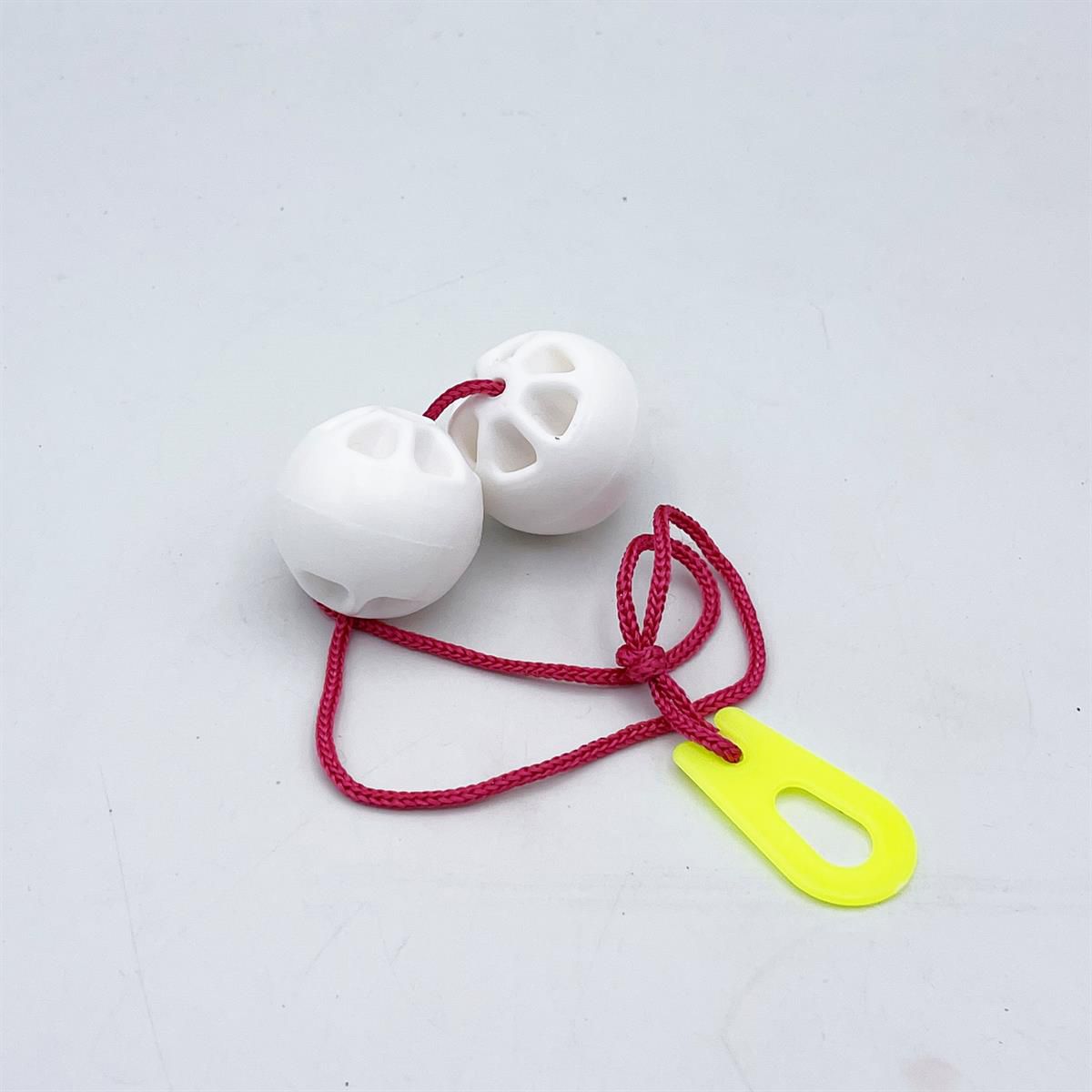 Tak tak kids game clacker ball Trending physical game taka tak , china ...