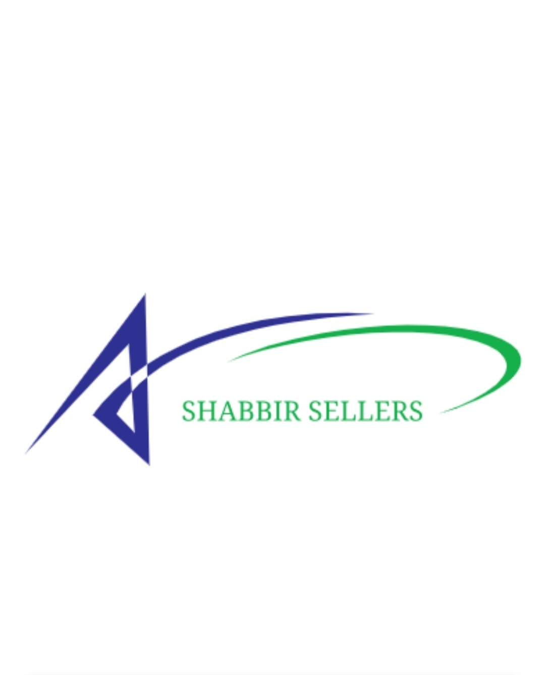 Shop online with SHABBIR MUGHAL now! Visit SHABBIR MUGHAL on Daraz.