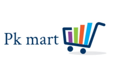 Shop online with PK_MART now! Visit PK_MART on Daraz.