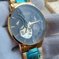 Khalid Optics & Watches | Daraz PK