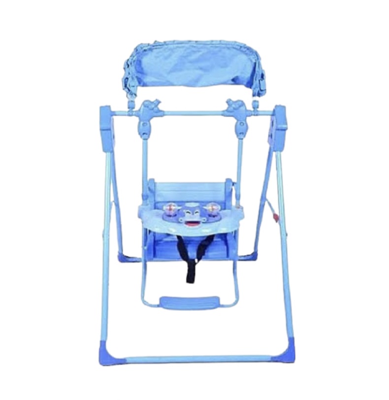 Kids Indoor Swing | Daraz.pk: Buy Online at Best Prices in Pakistan ...
