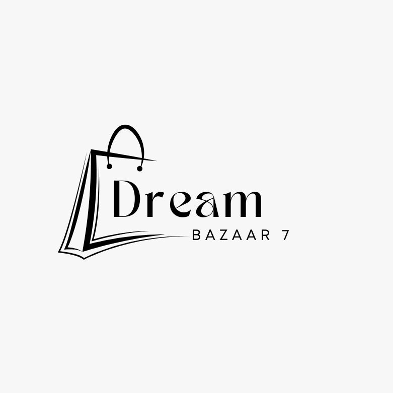 Shop online with Dream Bazaar 7 now! Visit Dream Bazaar 7 on Daraz.