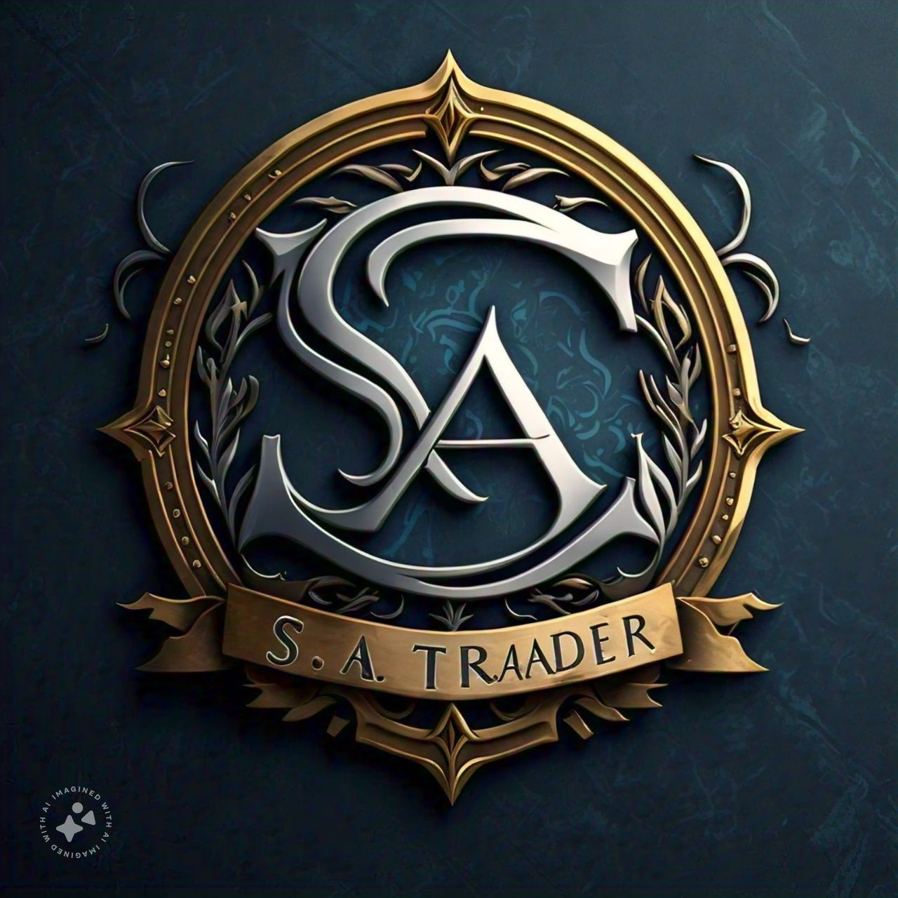 Shop online with S.A Trader's 786 now! Visit S.A Trader's 786 on Daraz.