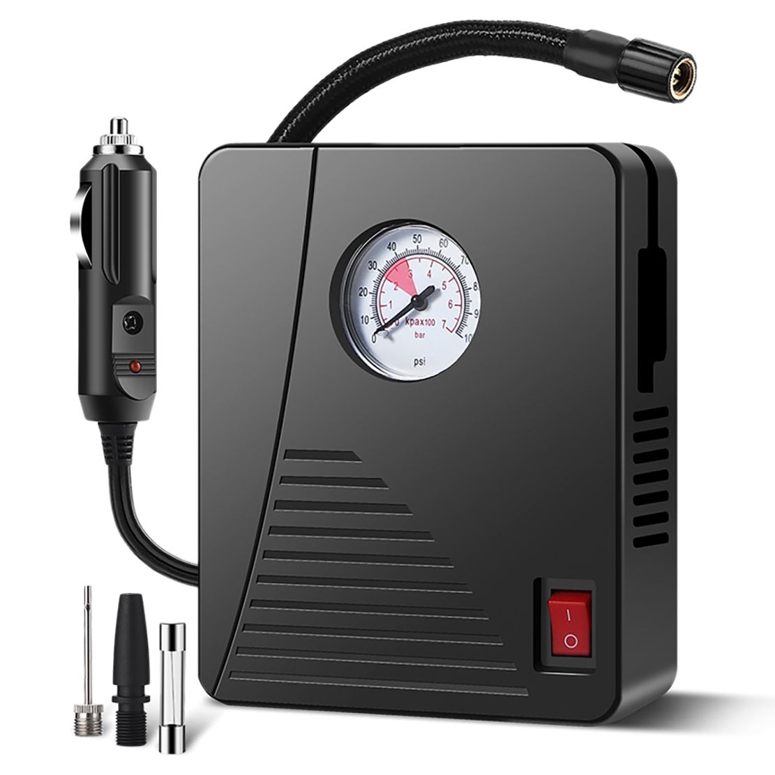 Tyre Air Pump Online Tyre Air Pump Online