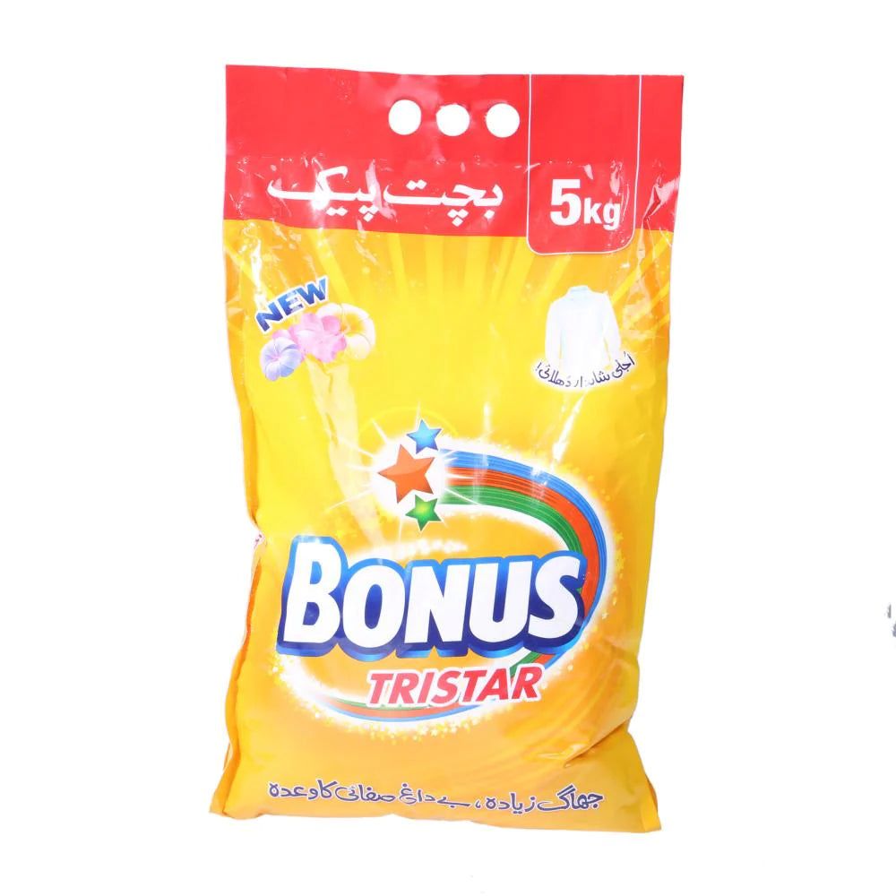 Bonus surf 5kg | Daraz.pk: Buy Online at Best Prices in Pakistan | Daraz.pk