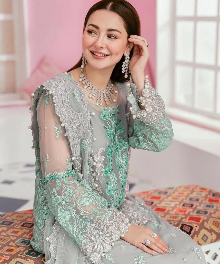 Shop online with shanzy aki now! Visit shanzy aki on Daraz.