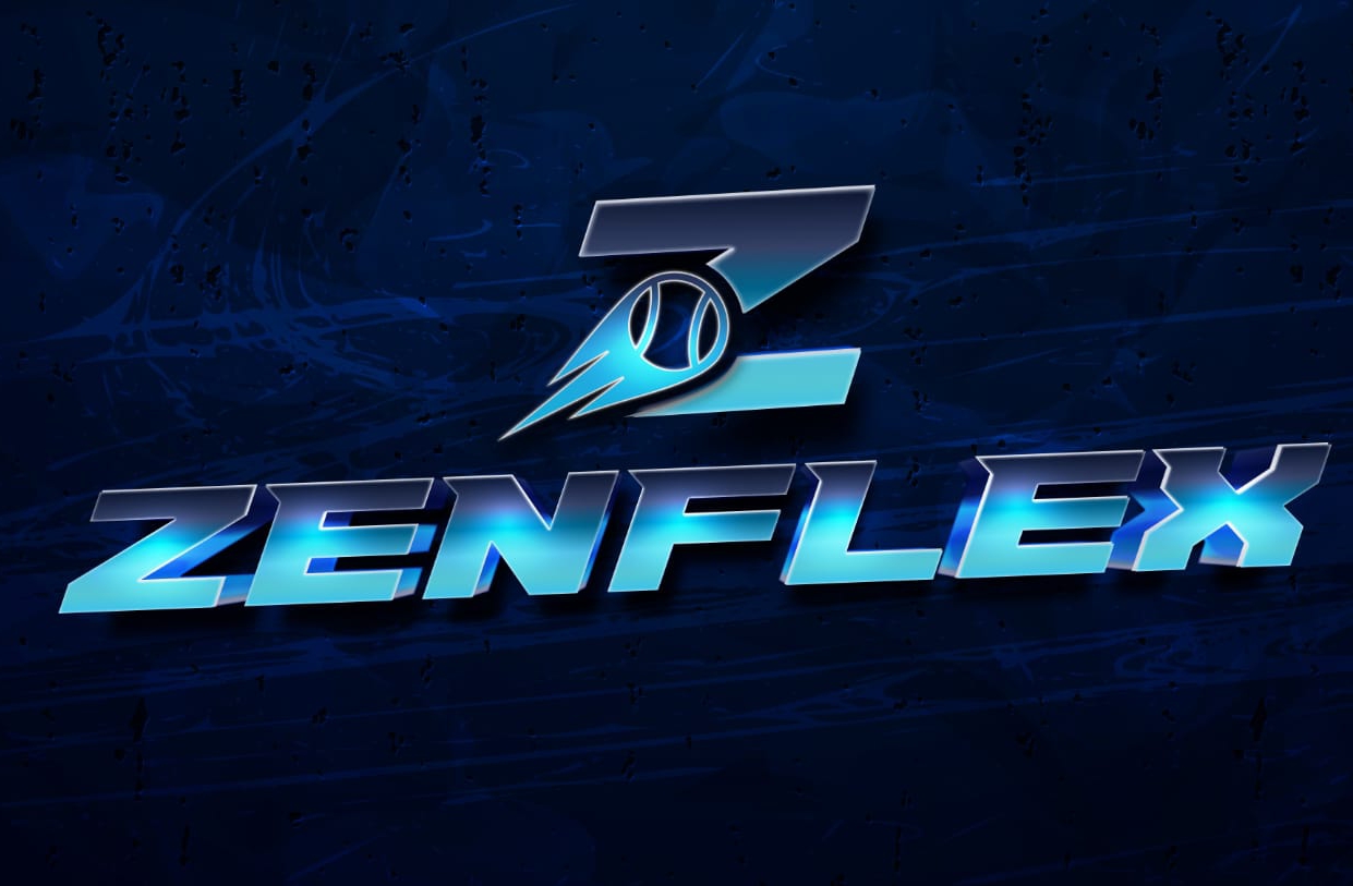 Shop online with ZenFlex now! Visit ZenFlex on Daraz.