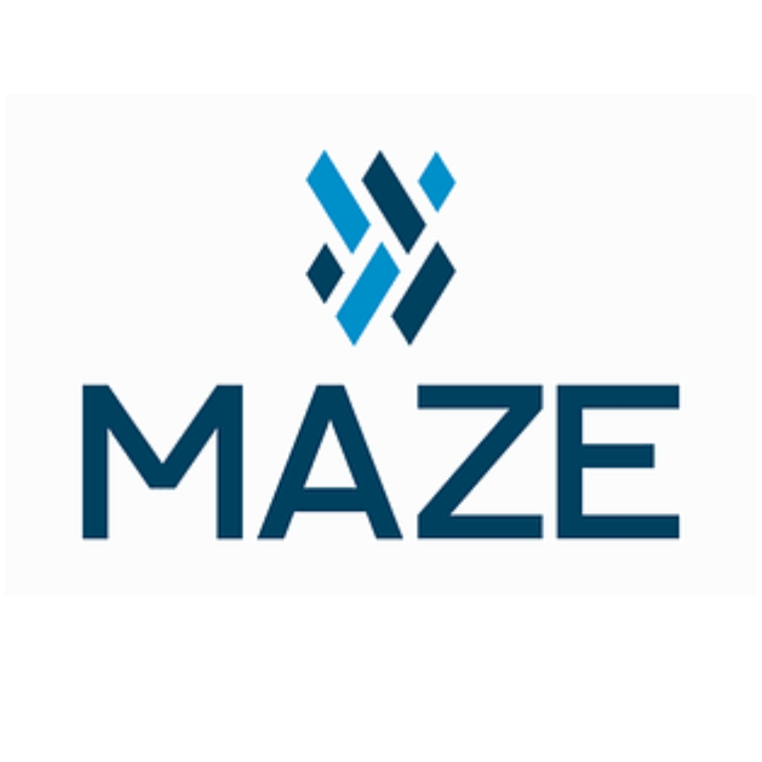 Shop online with The Maze Mall now! Visit The Maze Mall on Daraz.