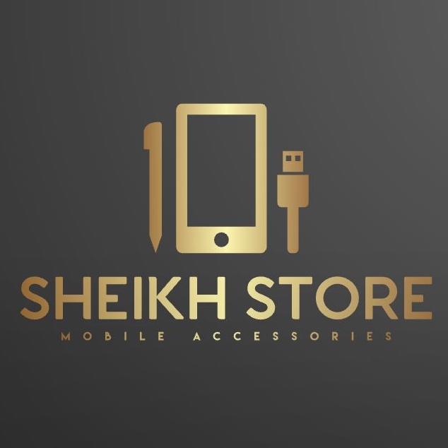 Shop online with SHEIKH STORE RAWALPINDI now! Visit SHEIKH STORE ...