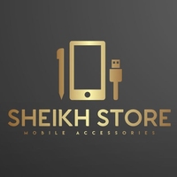 SHEIKH STORE RAWALPINDI | Daraz PK